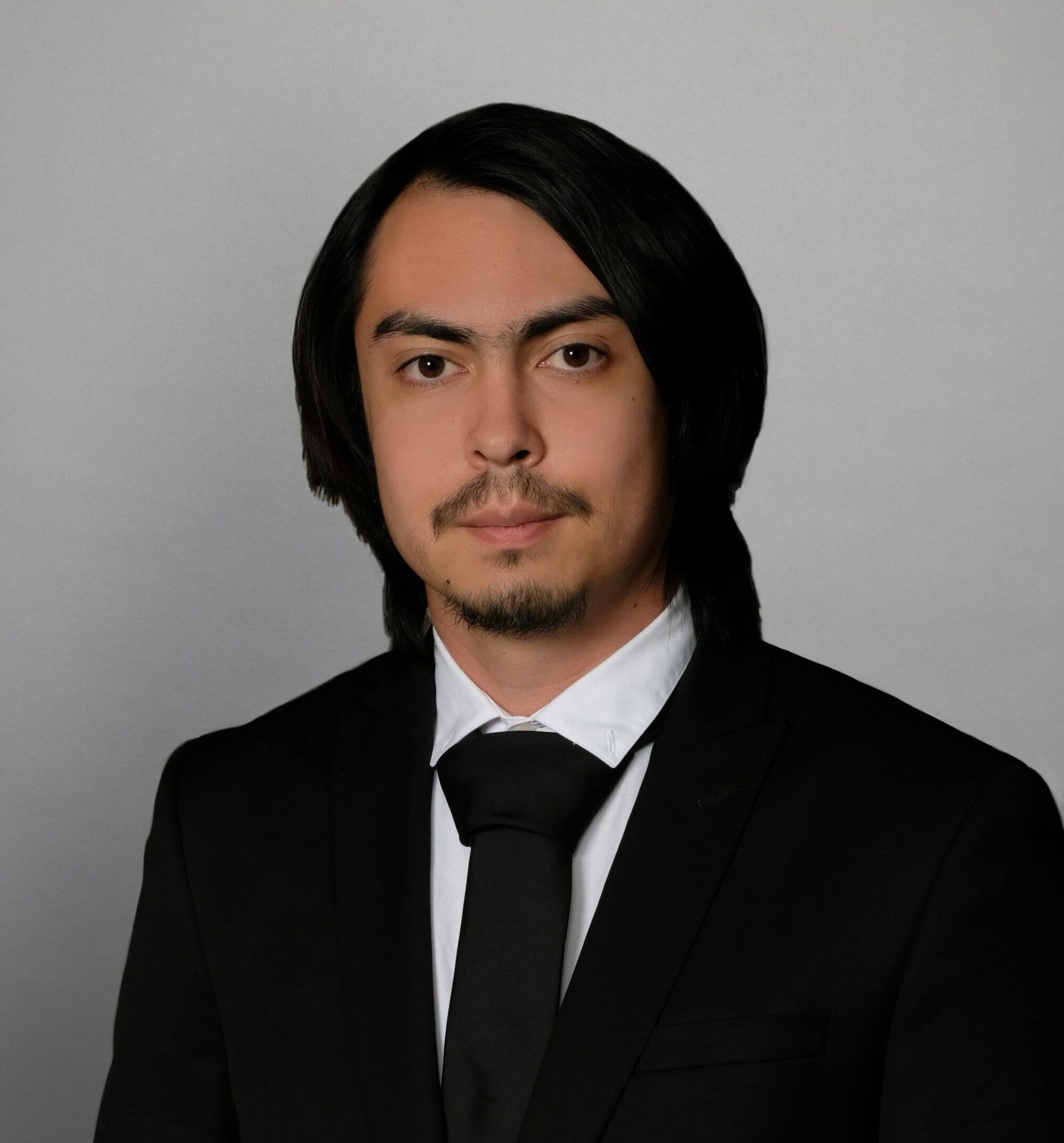 About PracticeCFO | Practice and Personal Financial Management for Dentists