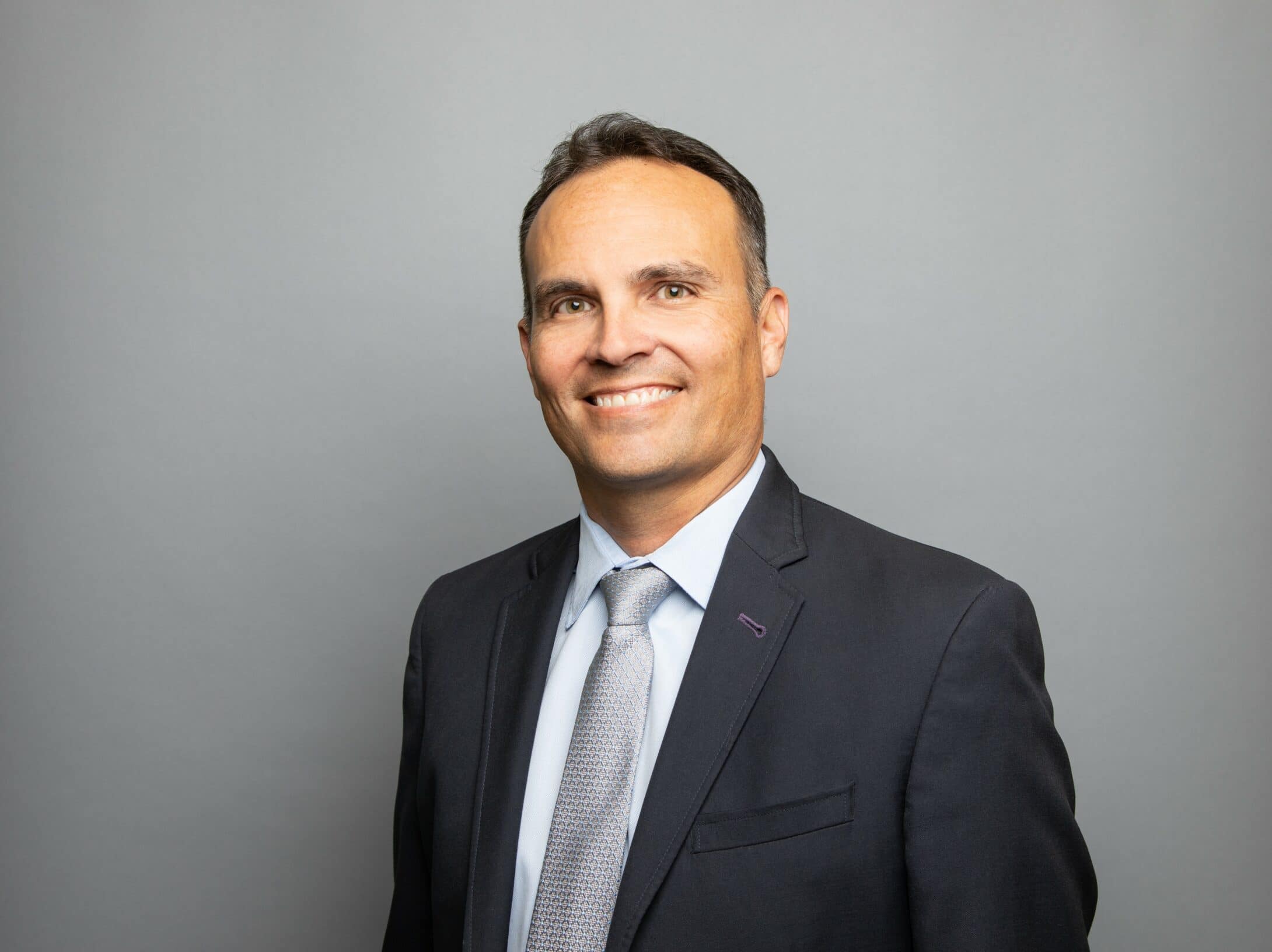 Team Financial Freedom - PracticeCFO