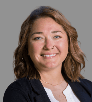 Rebecca Sedlar - PracticeCFO