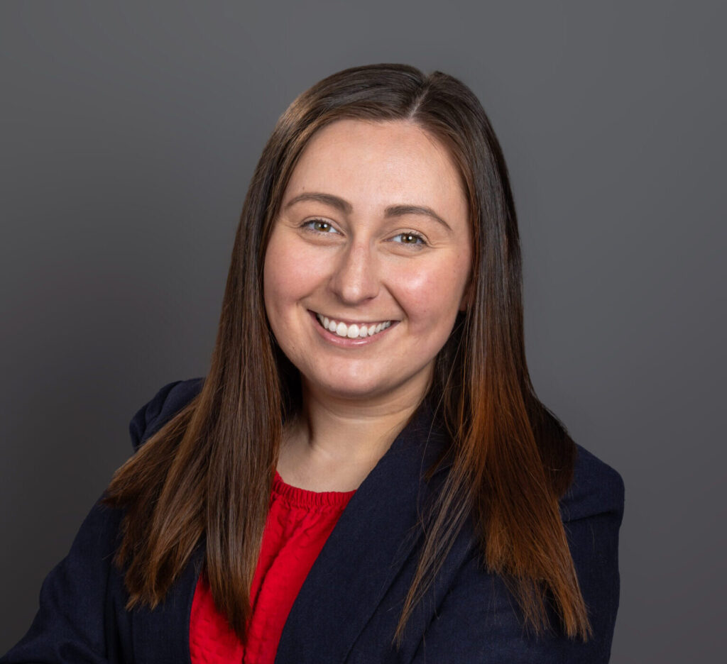 Kristin Sola - PracticeCFO