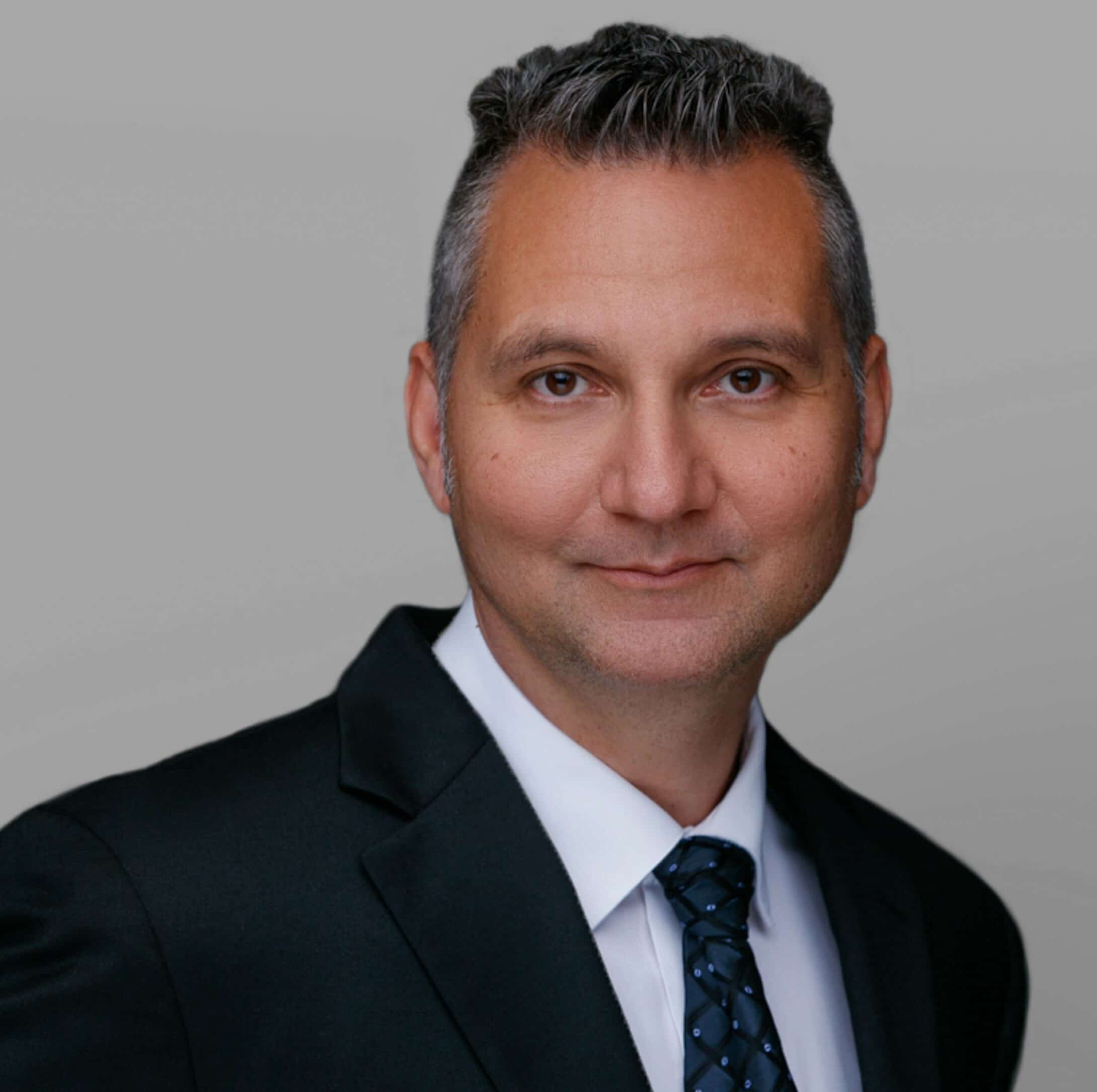 About PracticeCFO | Practice and Personal Financial Management for Dentists