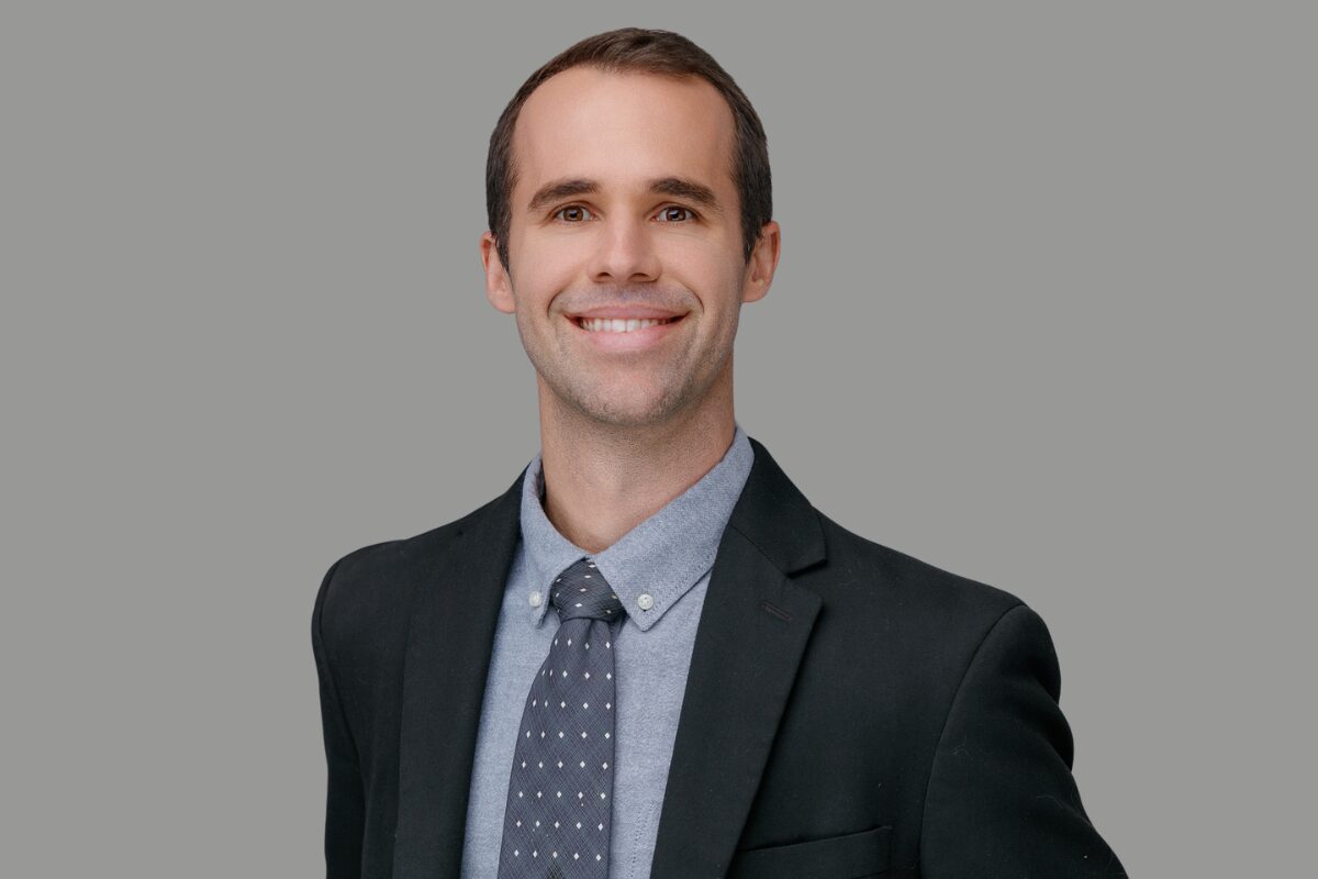 Team North Star - PracticeCFO