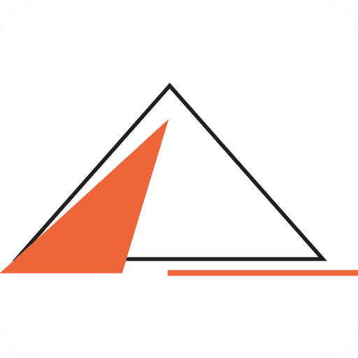 Client Logins | PracticeCFO