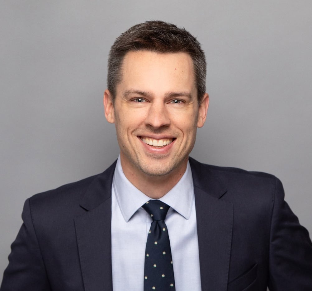 Randy Lundy, CPA - PracticeCFO